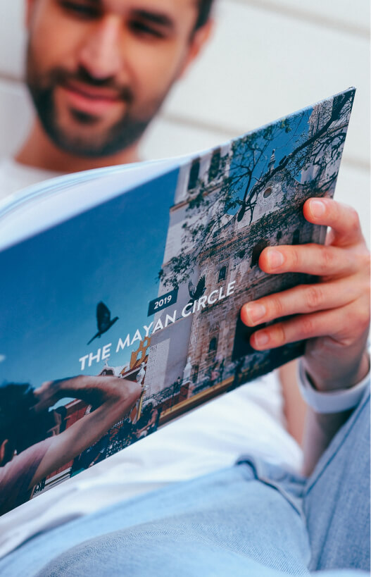 Polarsteps - Automatic Travel Tracker - Explore. Dream. Discover.