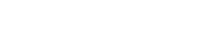 Polarsteps - Automatic Travel Tracker - Explore. Dream. Discover.