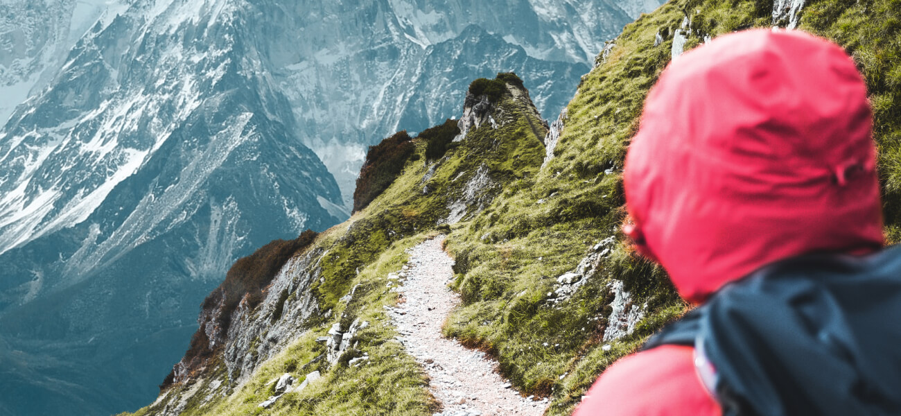 Polarsteps - Automatic Travel Tracker - Explore. Dream. Discover.