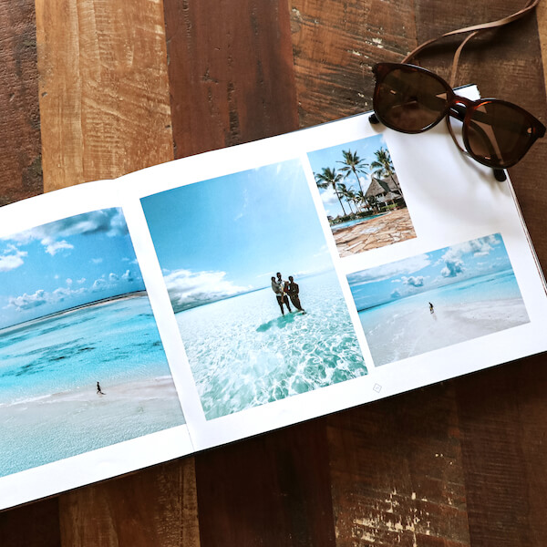 Polarsteps - Automatic Travel Tracker - Explore. Dream. Discover.